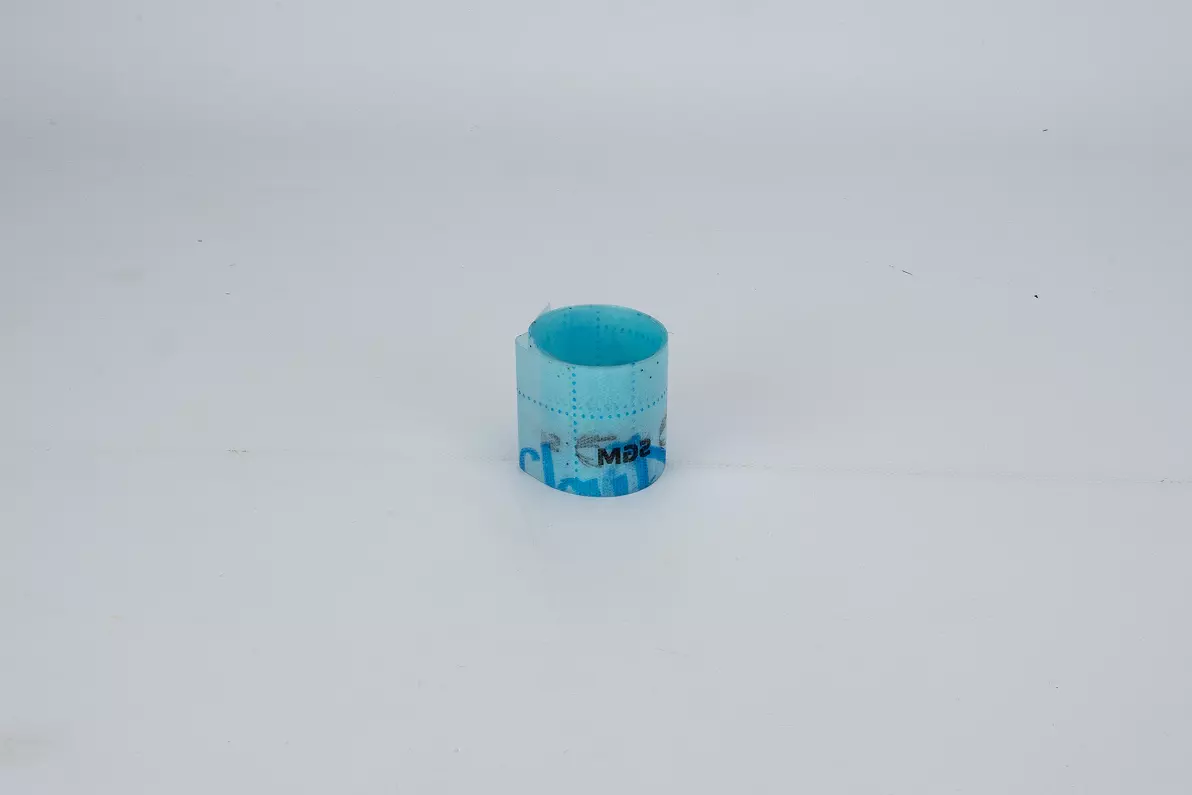 Joining seams of car sound insulation SGM Stripe Cloud | Buy car ...